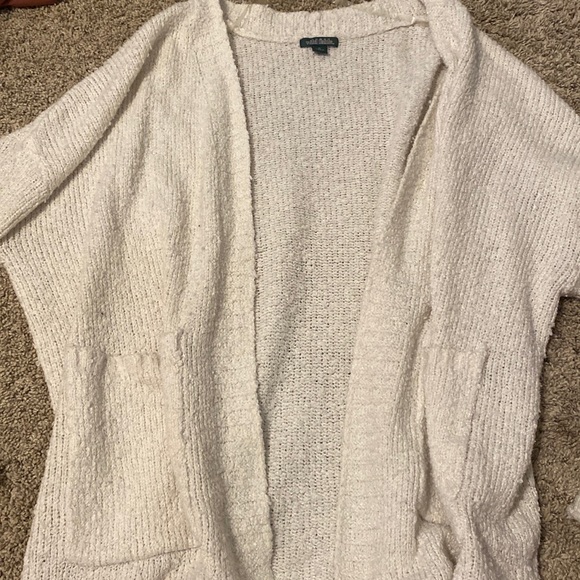 Target | Sweaters | Target Wild Fable Cardigan | Poshmark